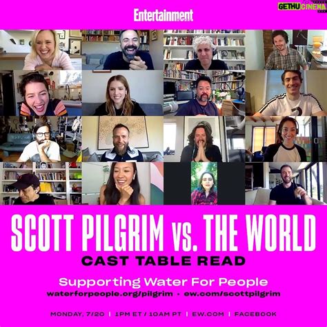 Ellen Wong Wiki Biography Age Gallery Spouse And More