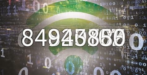 Password Cracking Hackers Arise