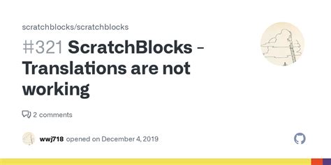 Scratchblocks Translations Are Not Working · Issue 321