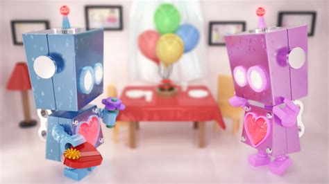 What S The Difference Polycount