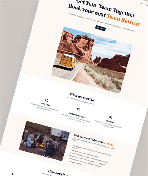 Popsy No Code Website Builder That Works Like Notion