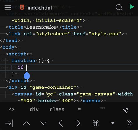 Editor Settings Spck Editor Docs Editor Settings Spck Editor Docs