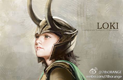 1111111111111111111112211 Рефераты Лингвистика Docsity