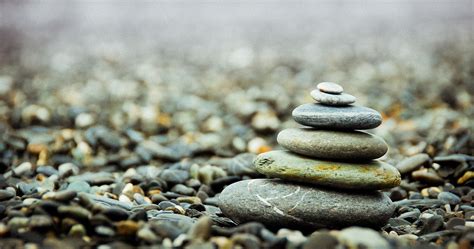 Why Streamlining Your Life Is So Essential