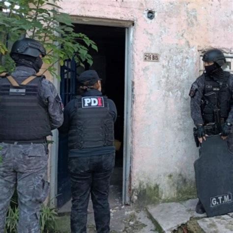 Fotos Los 17 Edificios Más Surrealistas Del Mundo Infobae