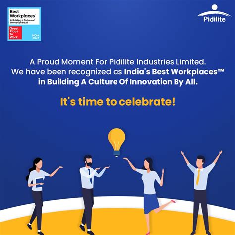 Preethi Shetty Posted On Linkedin