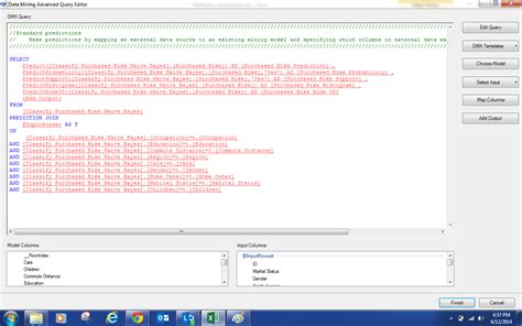 Sqleditor Create A Comment Area Rrluli