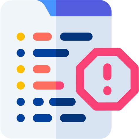Coding Free Interface Icons