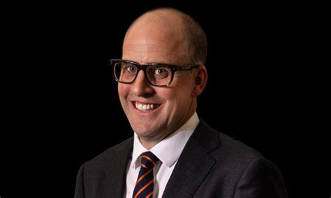 Khq Nabs Tom Molan From Minterellison Australasian Lawyer