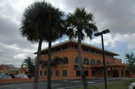 Womens Health Partners Updated August Reviews Sw Th St Boca Raton