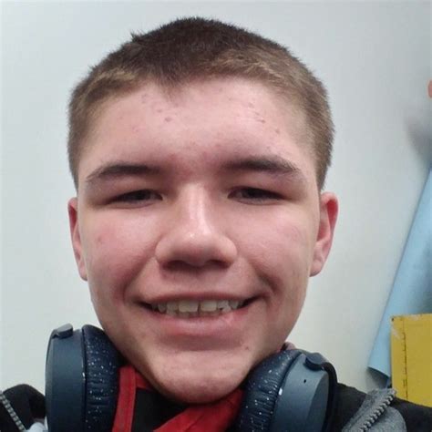 Stream Aiden Music Listen To Songs Albums Playlists For Free On