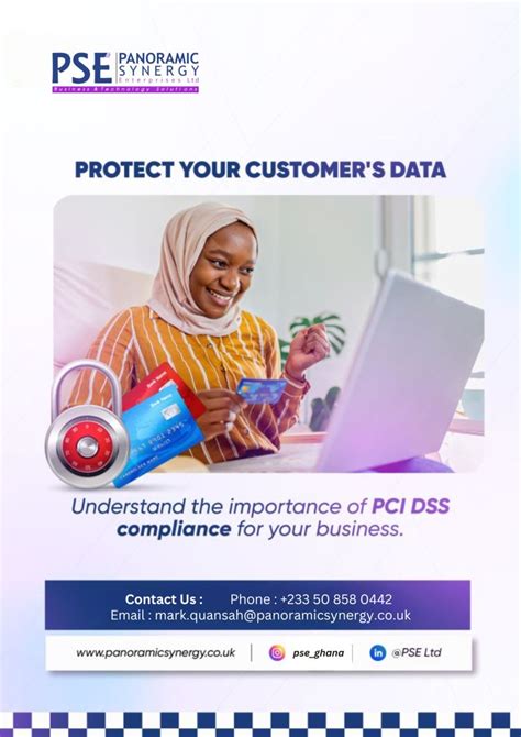 Theo Kutin On Linkedin Compliance Datasecurity Security Brand Network Data Legal Pse