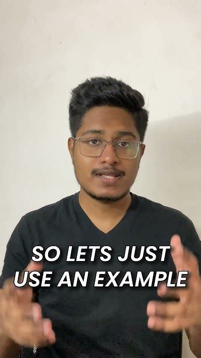 What Is Usecontext In React Webdevelopment Reactjs Youtube