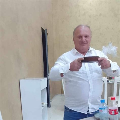 საინტერესო 10 წლის ასაკში ის ზრდასრული მამაკაცის სიმაღლის იყო 🧒📏 ახლა ის 2 14 მეტრია და