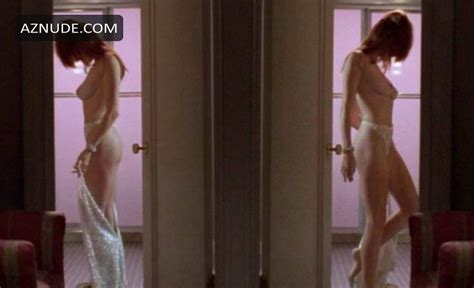 Melanie Good Nude Aznude