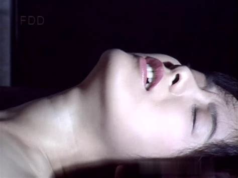 Filejoker Exclusive Vintage No Kaoru Yuzuki Akiba Online Com