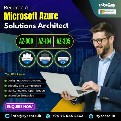 Certified Ethical Hacker C Eh V13 Training Syscare