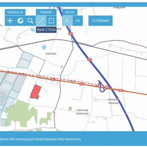 Excel Maps Geoanalysis Gis System Maps For Excel Simple Excel Add In To Create Filled Maps