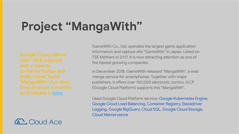 Seminar Modernizing Your Development Using Microservices Container And Kubernetes Ppt