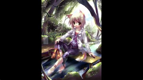 Nightcore Sexy Chick Youtube