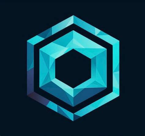 Boost Your Trading With Nexus Signal Indicator Storm Trading Posted