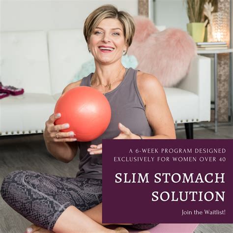 🔥 Introducing The Slim Stomach Dr Tara Gunther Facebook