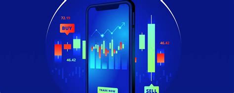 How Much Does It Cost To Build A Stock Trading App Trading App Development Guide