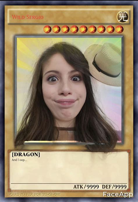 Tranny Scrolller