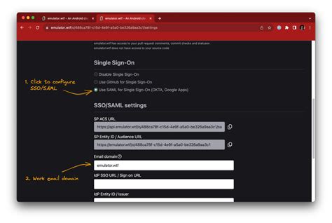 Google Workspace Docs