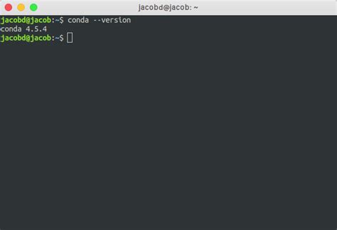 Bash Screwed Up PATH In Bash Profile Now Cannot Edit It Super User