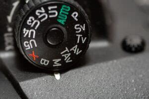 Using Aperture Priority Mode The Secret Weapon Of Professional Photographers Photopulent