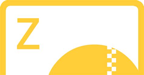 Asposezip For Python Via Net Maintenant Disponible