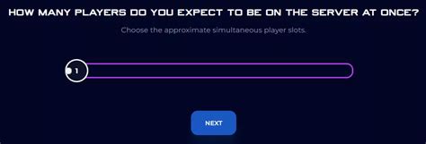 Beginners Guide To A Bisecthosting No One Survived Server