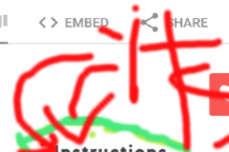 TREVOR CLICKER XDXD Free Addicting Game