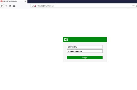 My Blog To Share For Everyone Fortigate Firewall Configuration And Setup In Your Virtual