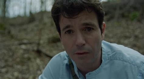 Christopher Jacot 2022