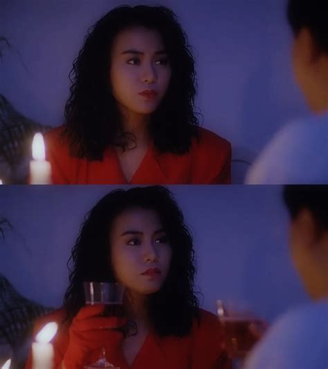 陈雅伦 自截 高清图片，堆糖，美图壁纸兴趣社区