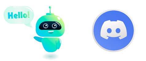 Build A Discord With Discord Js V14 A Step By Step Guide DEV