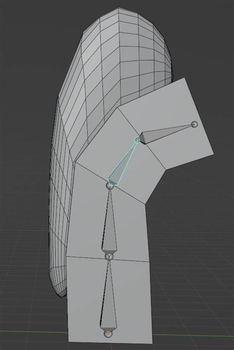 Lewdineer Toolbar 2 7