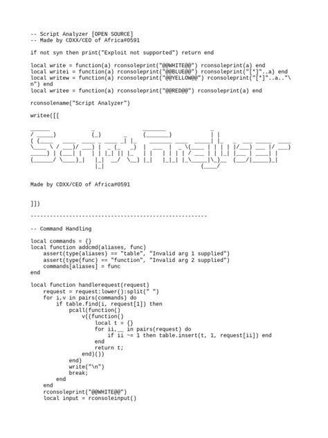 Message 1 Pdf Computer Programming Software Engineering