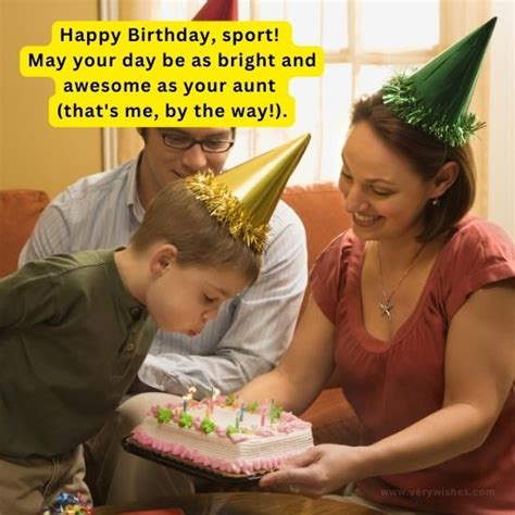 125 Sweet 16 Birthday Wishes For Niece Heartfelt Messages