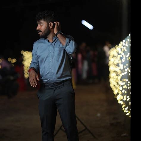 Anandu Nandakumar💙 Muszico • Threads Say More