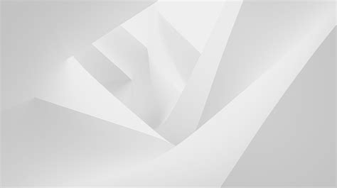 Galerie Flashforcecz