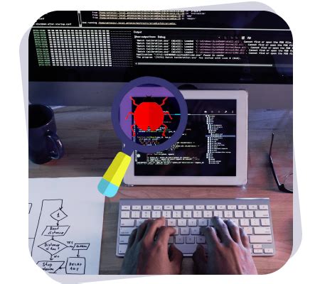 Gpu Fps Test Software