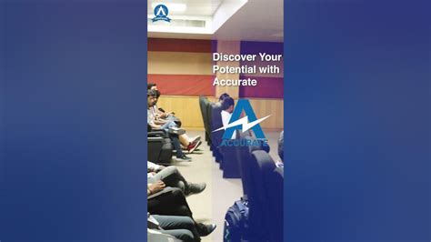 Python Workshop At Accurate College By Tanay Sir Accurateinstitute1