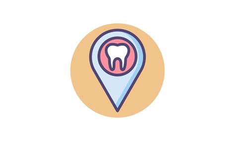 Premium Vector Set Of Map Pin Location Icons Location Icon Map Marker Pointer Icon Set Gps