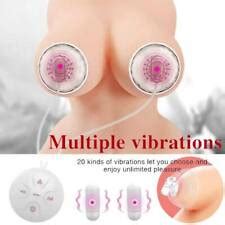 Clear Sex Toys For Sale EBay