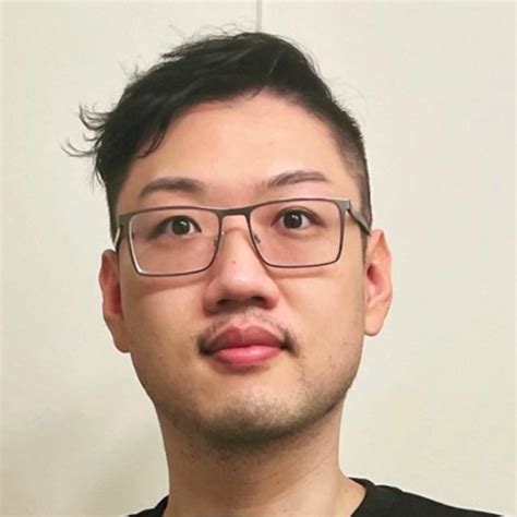 Kuntai DU UChicago Optimizing Communication For Distributed LLM
