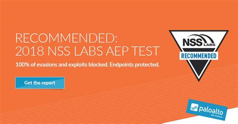 Palo Alto Networks On Linkedin Palo Alto Networks Receives A