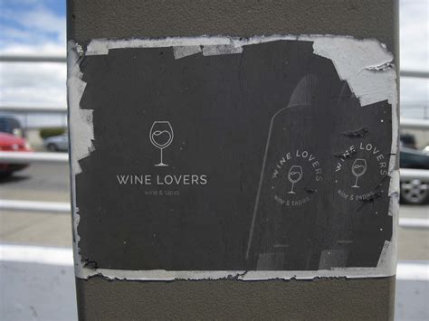 Free Pole Poster Mockup Free Psd Mockup New Mockup